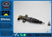 China 172-5780 188-8739 217-2570 235-2888 235-9649 236-0962 10R-7224 Diesel Fuel Injector High Quality Injector9433 387-9433 263-8218 for sale