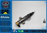 China 172-5780 188-8739 217-2570 235-2888 235-9649 236-0962 10R-7224 Diesel Fuel Injector High Quality Injector9433 387-9433 263-8218 for sale