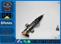 China 172-5780 188-8739 217-2570 235-2888 235-9649 236-0962 10R-7224 Diesel Fuel Injector High Quality Injector9433 387-9433 263-8218 for sale