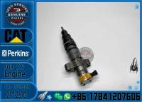 China 172-5780 188-8739 217-2570 235-2888 235-9649 236-0962 10R-7224 Diesel Fuel Injector High Quality Injector9433 387-9433 263-8218 for sale