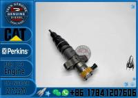 China 172-5780 188-8739 217-2570 235-2888 235-9649 236-0962 10R-7224 Diesel Fuel Injector High Quality Injector9433 387-9433 263-8218 for sale