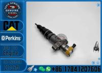 China 172-5780 188-8739 217-2570 235-2888 235-9649 236-0962 10R-7224 Diesel Fuel Injector High Quality Injector9433 387-9433 263-8218 for sale