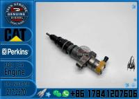 China 172-5780 188-8739 217-2570 235-2888 235-9649 236-0962 10R-7224 Diesel Fuel Injector High Quality Injector9433 387-9433 263-8218 for sale