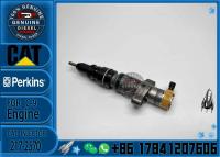 China 172-5780 188-8739 217-2570 235-2888 235-9649 236-0962 10R-7224 Diesel Fuel Injector High Quality Injector9433 387-9433 263-8218 for sale