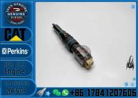 China C9.3 Fuel Injector 456-3509 20R-5075 386-1809 382-0709 456-3493 for sale