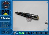 China C9.3 Fuel Injector 456-3509 20R-5075 386-1809 382-0709 456-3493 for sale