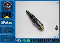 China C9.3 Fuel Injector 456-3509 20R-5075 386-1809 382-0709 456-3493 for sale