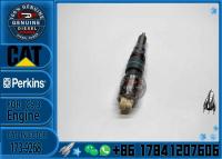 China 173-9268 173-9272 173-9379 HEUI Diesel Engine Parts 177-4752 10R-9237 177-4754 178-0198 188-1320 Fuel Injector for sale