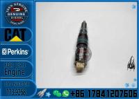 China 173-9268 173-9272 173-9379 HEUI Diesel Engine Parts 177-4752 10R-9237 177-4754 178-0198 188-1320 Fuel Injector for sale