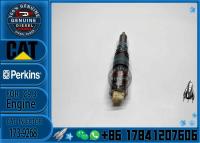China 173-9268 173-9272 173-9379 HEUI Diesel Engine Parts 177-4752 10R-9237 177-4754 178-0198 188-1320 Fuel Injector for sale