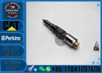 China 173-9268 173-9272 173-9379 HEUI Diesel Engine Parts 177-4752 10R-9237 177-4754 178-0198 188-1320 Fuel Injector for sale