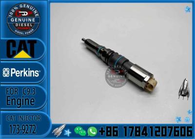 China 131-7150 141-7837 173-4059 173-4061 222-5972 173-9272 222-5967 Common Rail Fuel Injector Compatible for sale