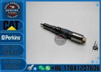 China 131-7150 141-7837 173-4059 173-4061 222-5972 173-9272 222-5967 Common Rail Fuel Injector Compatible for sale