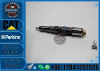 China 131-7150 141-7837 173-4059 173-4061 222-5972 173-9272 222-5967 Common Rail Fuel Injector Compatible for sale