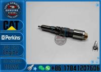 China 131-7150 141-7837 173-4059 173-4061 222-5972 173-9272 222-5967 Common Rail Fuel Injector Compatible for sale