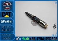 China 131-7150 141-7837 173-4059 173-4061 222-5972 173-9272 222-5967 Common Rail Fuel Injector Compatible for sale