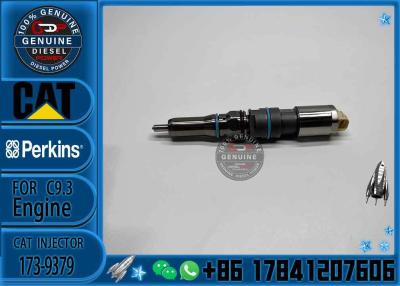 China 173-9268 173-9272 173-9379 HEUI Diesel Engine Parts 177-4752 10R-9237 177-4754 178-0198 188-1320 Fuel Injector for sale