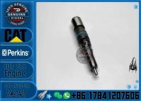 China Engine Parts 173-9272 196-1401 Fuel Injector for Cat 3126 3126B Fuel Injector Nozzle 1780199 1774754 10R0782 10R-0782 for sale