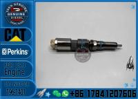 China Engine Parts 173-9272 196-1401 Fuel Injector for Cat 3126 3126B Fuel Injector Nozzle 1780199 1774754 10R0782 10R-0782 for sale