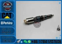 China Engine Parts 173-9272 196-1401 Fuel Injector for Cat 3126 3126B Fuel Injector Nozzle 1780199 1774754 10R0782 10R-0782 for sale