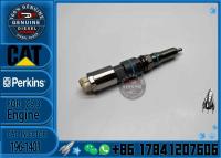 China Engine Parts 173-9272 196-1401 Fuel Injector for Cat 3126 3126B Fuel Injector Nozzle 1780199 1774754 10R0782 10R-0782 for sale