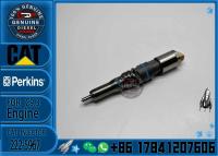 China 131-7150 141-7837 173-4059 173-4061 222-5972 173-9272 222-5967 Common Rail Fuel Injector for sale