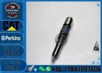 China 131-7150 141-7837 173-4059 173-4061 222-5972 173-9272 222-5967 Common Rail Fuel Injector for sale