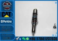 China 131-7150 141-7837 173-4059 173-4061 222-5972 173-9272 222-5967 Common Rail Fuel Injector for sale