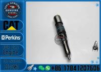 China 131-7150 141-7837 173-4059 173-4061 222-5972 173-9272 222-5967 Common Rail Fuel Injector for sale