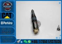 China 174-7526 CAT Diesel Fuel InjectorExcavator Parts Engine 3408 3412 Injetor 232-1173 232-1183 232-1168 174-7528 174-7526 for sale