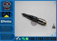 China 174-7526 CAT Diesel Fuel InjectorExcavator Parts Engine 3408 3412 Injetor 232-1173 232-1183 232-1168 174-7528 174-7526 for sale