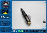 China 174-7526 CAT Diesel Fuel InjectorExcavator Parts Engine 3408 3412 Injetor 232-1173 232-1183 232-1168 174-7528 174-7526 for sale