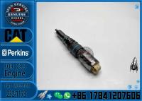 China 174-7526 CAT Diesel Fuel InjectorExcavator Parts Engine 3408 3412 Injetor 232-1173 232-1183 232-1168 174-7528 174-7526 for sale