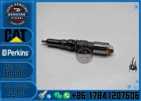 China Fuel Injector 174-7526 232-1183 232-1171 232-1175 20R0758 232-1173 232-1168 174-7528 for sale