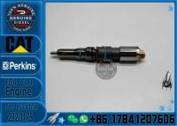 China Fuel Injector 174-7526 232-1183 232-1171 232-1175 20R0758 232-1173 232-1168 174-7528 for sale