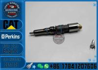 China Fuel Injector 174-7526 232-1183 232-1171 232-1175 20R0758 232-1173 232-1168 174-7528 for sale