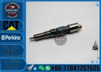 China Fuel Injector 174-7526 232-1183 232-1171 232-1175 20R0758 232-1173 232-1168 174-7528 for sale