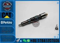 China Fuel Injector 174-7526 232-1183 232-1171 232-1175 20R0758 232-1173 232-1168 174-7528 for sale