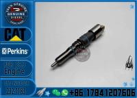 China Fuel Injector 174-7526 232-1183 232-1171 232-1175 20R0758 232-1173 232-1168 174-7528 for sale