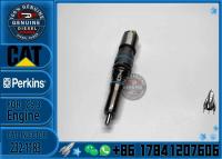 China Fuel Injector 174-7526 232-1183 232-1171 232-1175 20R0758 232-1173 232-1168 174-7528 for sale