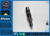 China Fuel Injector 174-7526 232-1183 232-1171 232-1175 20R0758 232-1173 232-1168 174-7528 for sale