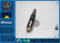 China New Common Rail Fuel Injector 304-3637 324-5467 342-5487 382-0709 392-9046 417-3013 for C9.3 for sale