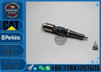 China Fuel Injector 364-8024 367-4293 382-0709 392-9046 417-3013 456-3509 20R-5077 for Engine C9.3 C9 Excavator for sale