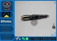 China Fuel Injector 364-8024 367-4293 382-0709 392-9046 417-3013 456-3509 20R-5077 for Engine C9.3 C9 Excavator for sale