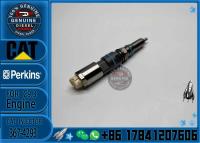 China Fuel Injector 364-8024 367-4293 382-0709 392-9046 417-3013 456-3509 20R-5077 for Engine C9.3 C9 Excavator for sale