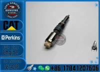 China Fuel Injector 364-8024 367-4293 382-0709 392-9046 417-3013 456-3509 20R-5077 for Engine C9.3 C9 Excavator for sale
