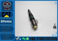 China Fuel Injector 364-8024 367-4293 382-0709 392-9046 417-3013 456-3509 20R-5077 for Engine C9.3 C9 Excavator for sale