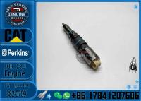 China Fuel Injector 364-8024 367-4293 382-0709 392-9046 417-3013 456-3509 20R-5077 for Engine C9.3 C9 Excavator for sale