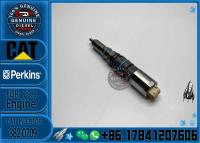 China Fuel Injector 364-8024 367-4293 382-0709 392-9046 417-3013 456-3509 20R-5077 for Engine C9.3 C9 Excavator for sale