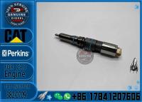 China Fuel Injector 364-8024 367-4293 382-0709 392-9046 417-3013 456-3509 20R-5077 for Engine C9.3 C9 Excavator for sale